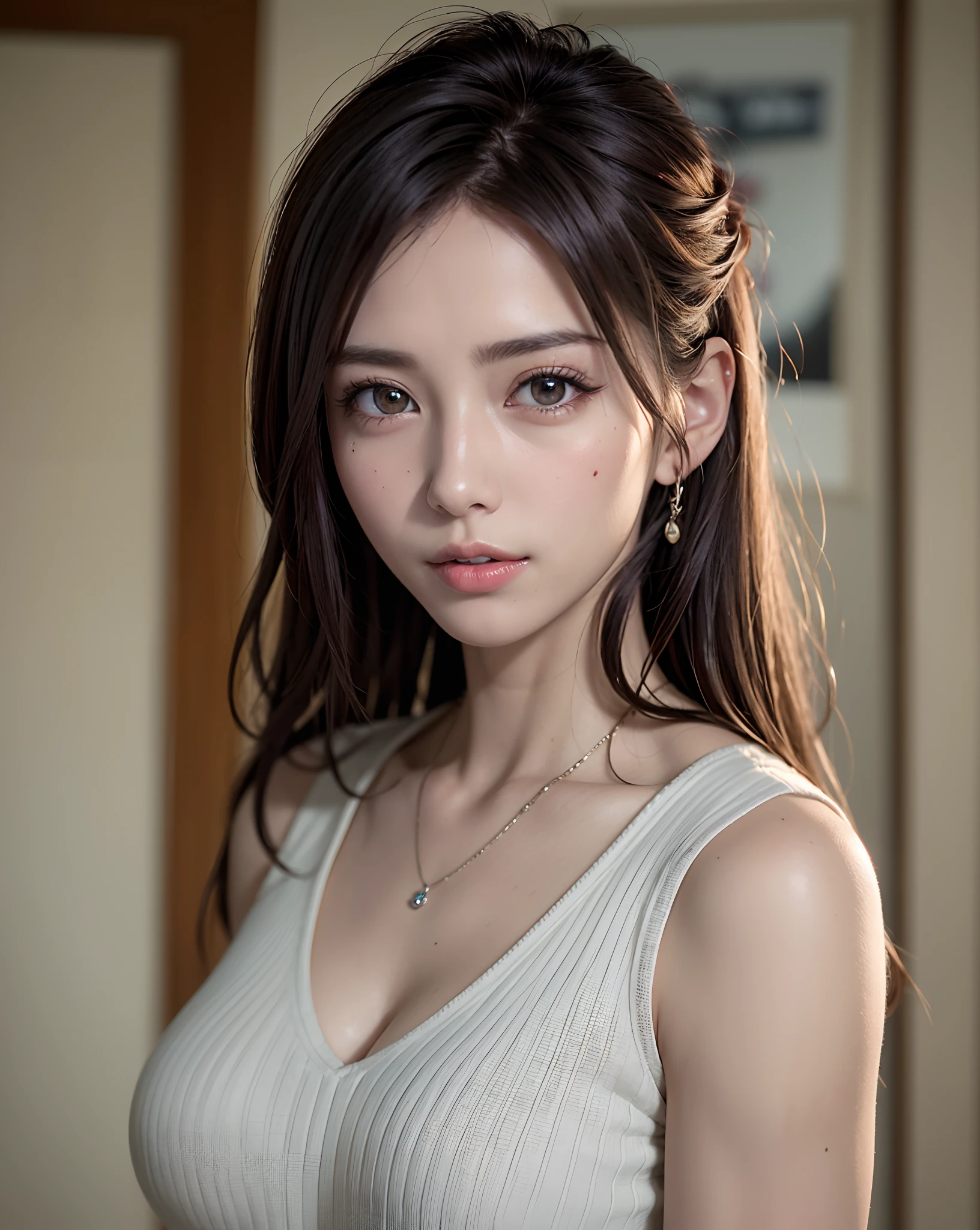 (in 8K, top-quality, masterpi - SeaArt AI