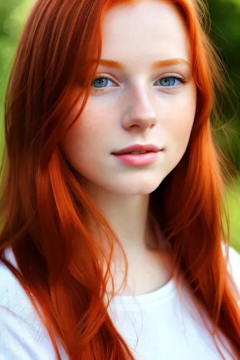 perfekte Augen - SeaArt AI