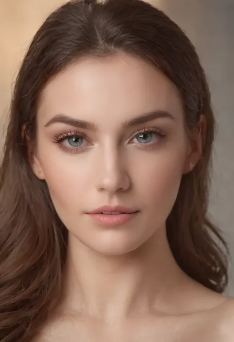 NSFW:1.5,Obra maestra, La mejor calidad, alta calidad, a high definition - SeaArt AI