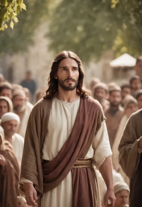 Judas Iscariot was one of the disciples of Jesus Christ mentioned in ...