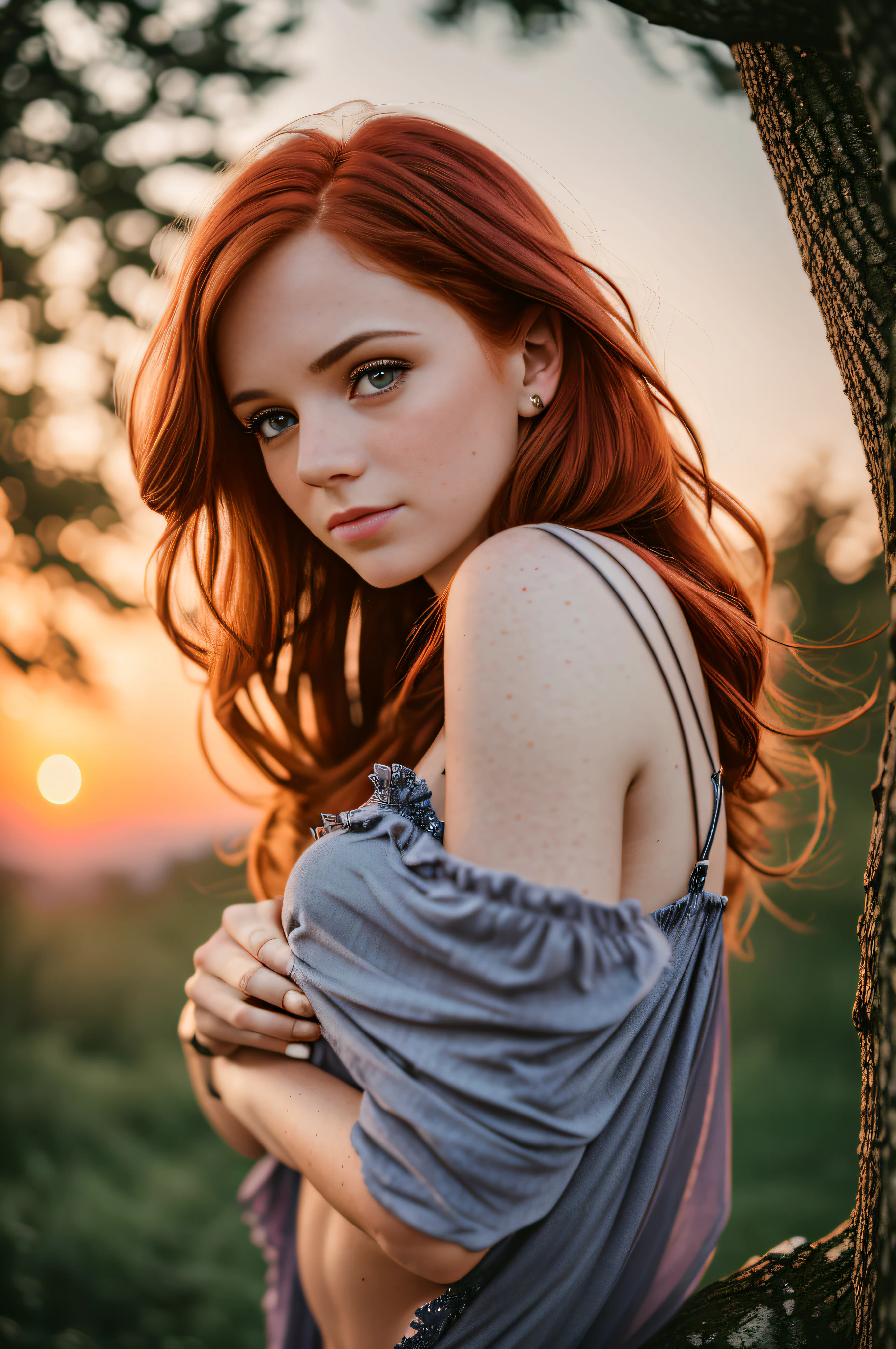 (8k, RAW photo, highest quality) depth of field, bokeh, 8K - SeaArt AI