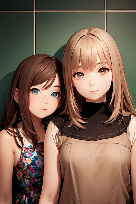 Murata - SeaArt AIモデル