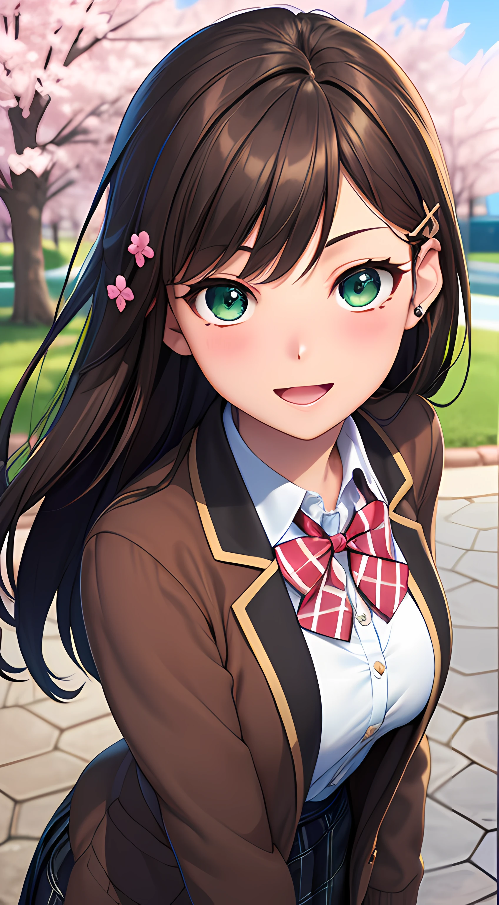 ((masterpiece, best quality, highres, UHD, perfect pixel - SeaArt AI