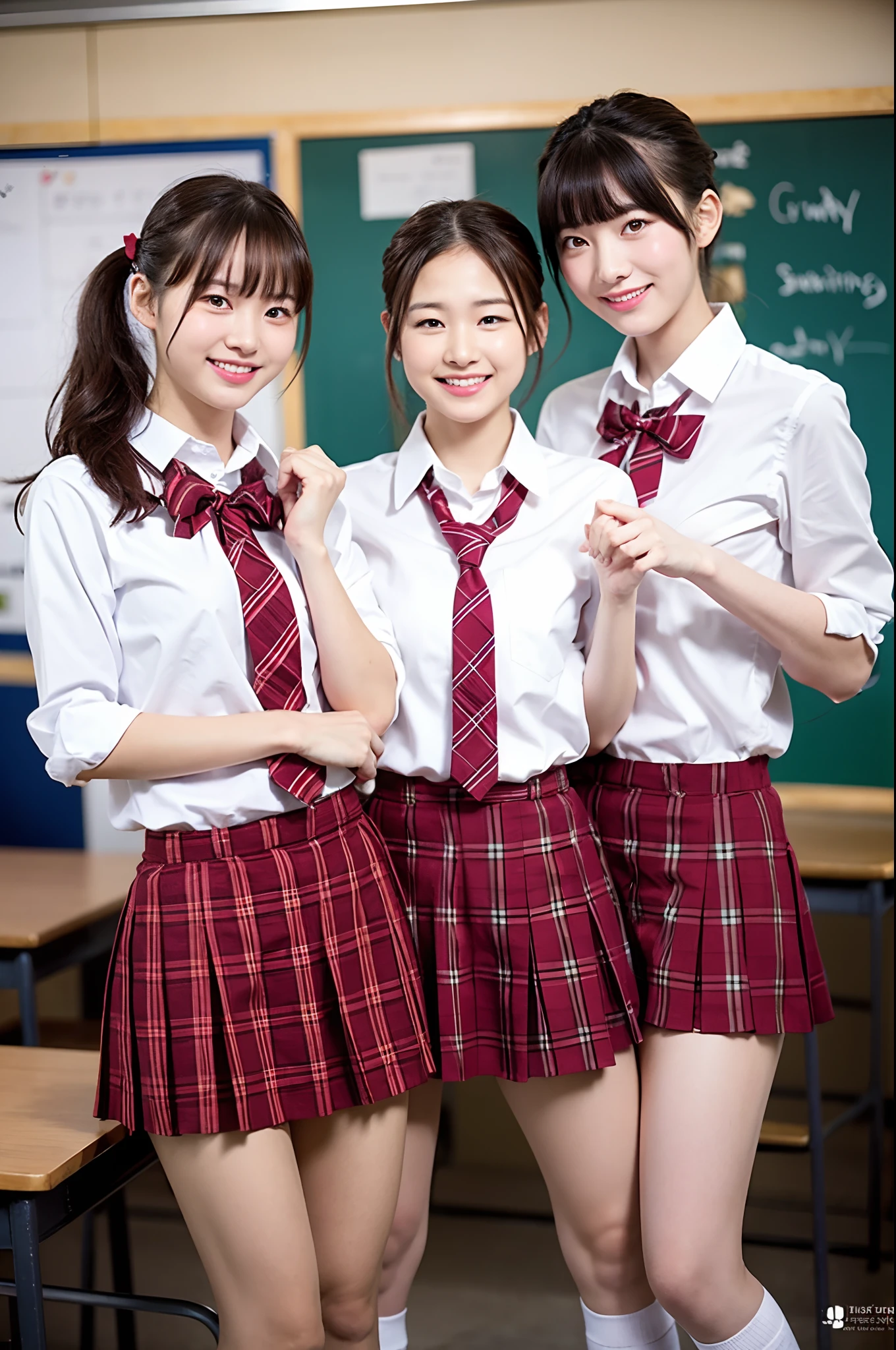 再描画 - SeaArt AI