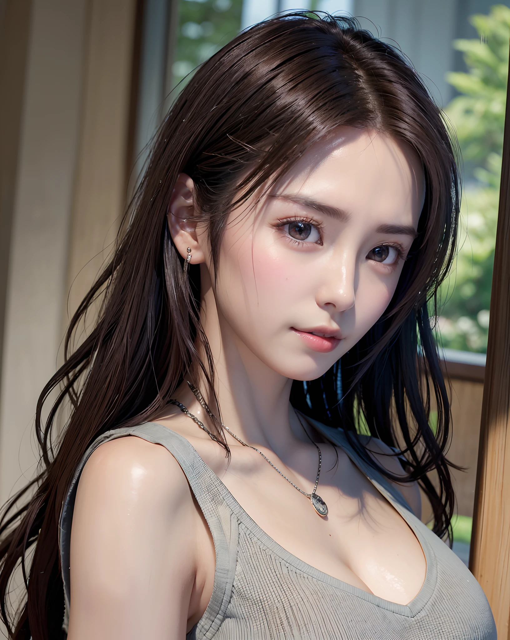 (in 8K, top-quality, masterpi - SeaArt AI