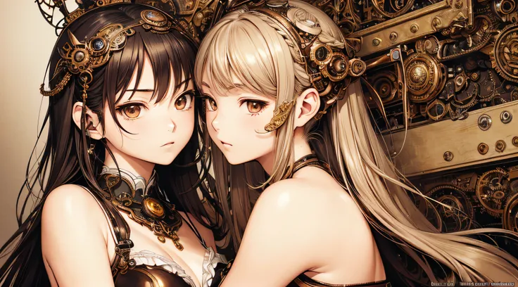 Murata - SeaArt AI Model