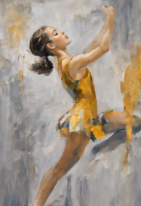 balance - SeaArt Al - Free Al Art Generator