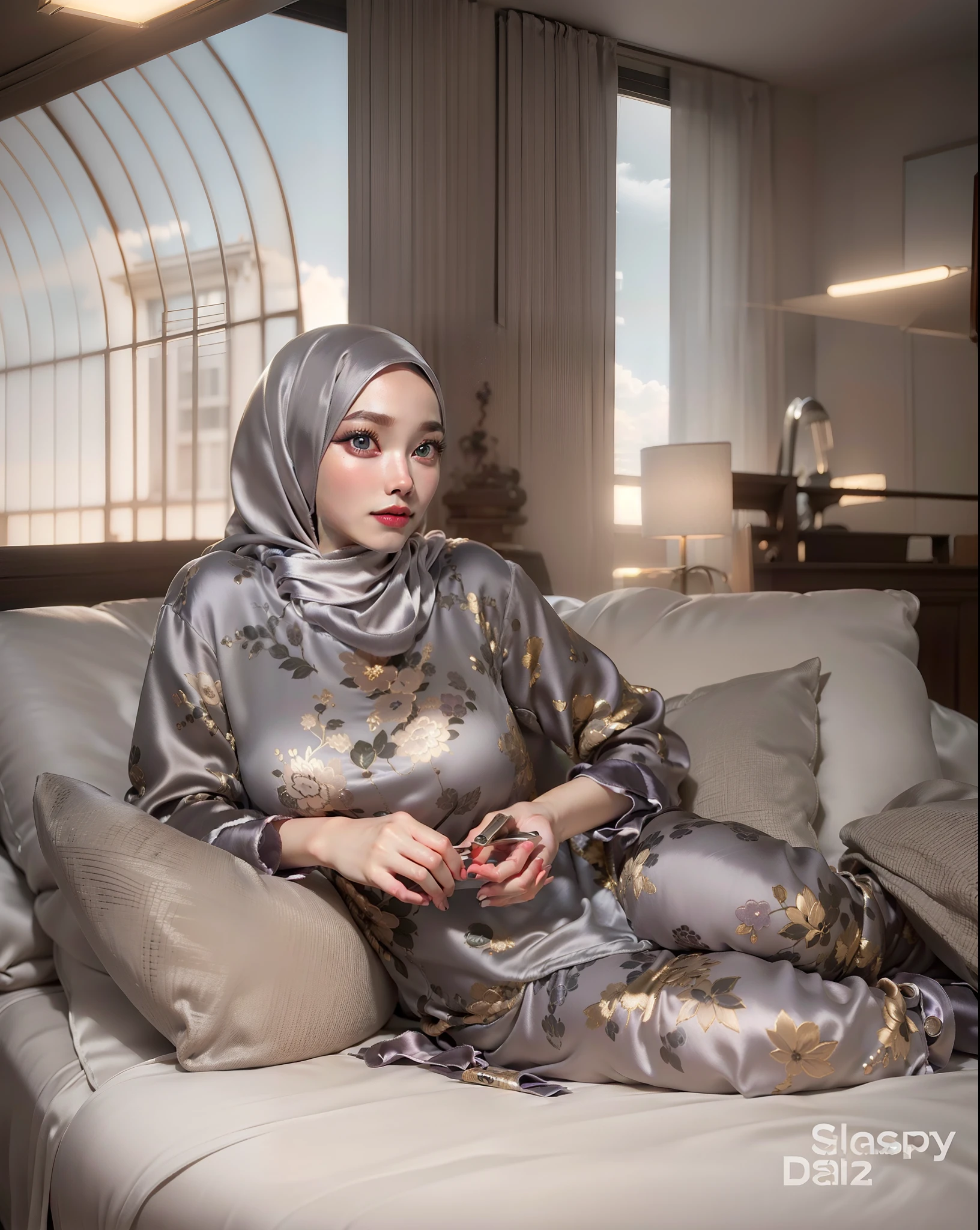 3DMM, ((Masterpiece, best qual - SeaArt AI