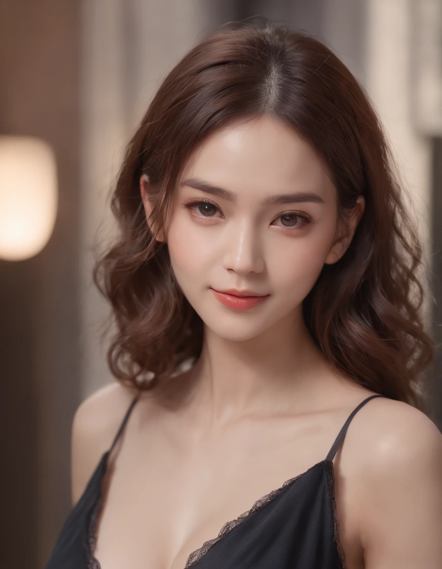 Random pose, mix4, (8K, RAW ph - SeaArt AI