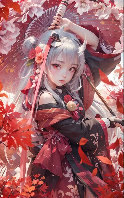 1girl, nakiri ayame, realistic, ultra hd - SeaArt AI