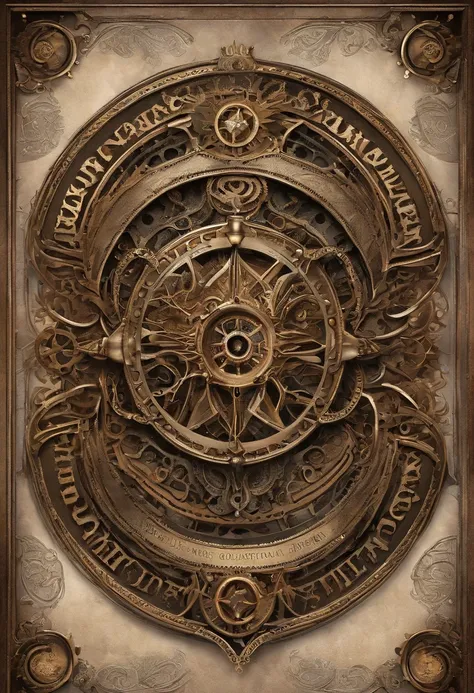 Malik is the guardian of hell, wiccan pentagram, triple moon, wheel of ...