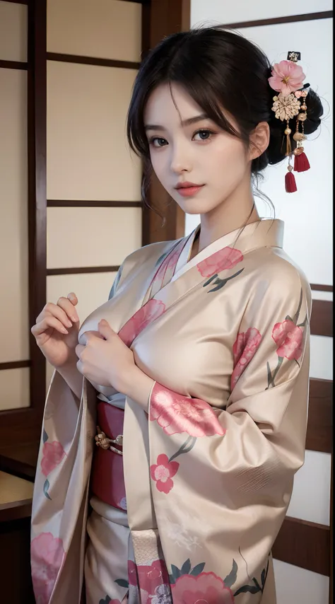 Best Quality Masterpiece Re Seaart Ai
