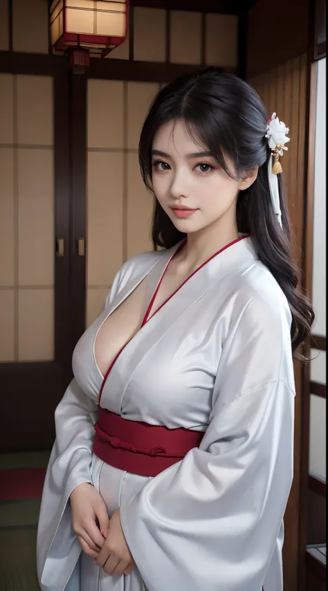 Ahri Big Boobs Super Big Boo Seaart Ai