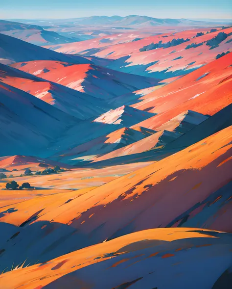 dawn ai generated art - SeaArt Al - Free Al Art Generator dawn ai generated art - SeaArt Al - Free Al Art Generator