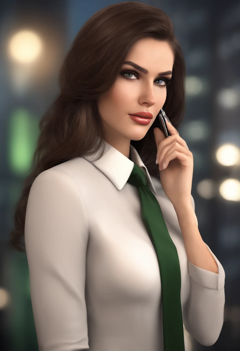 (best quality,4k,8k,highres,masterpiece:1.2) - SeaArt AI