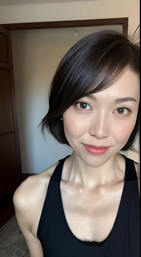 (8K, RAW photo, Best quality, Masterpiece:1.2), Ultra detail - SeaArt AI