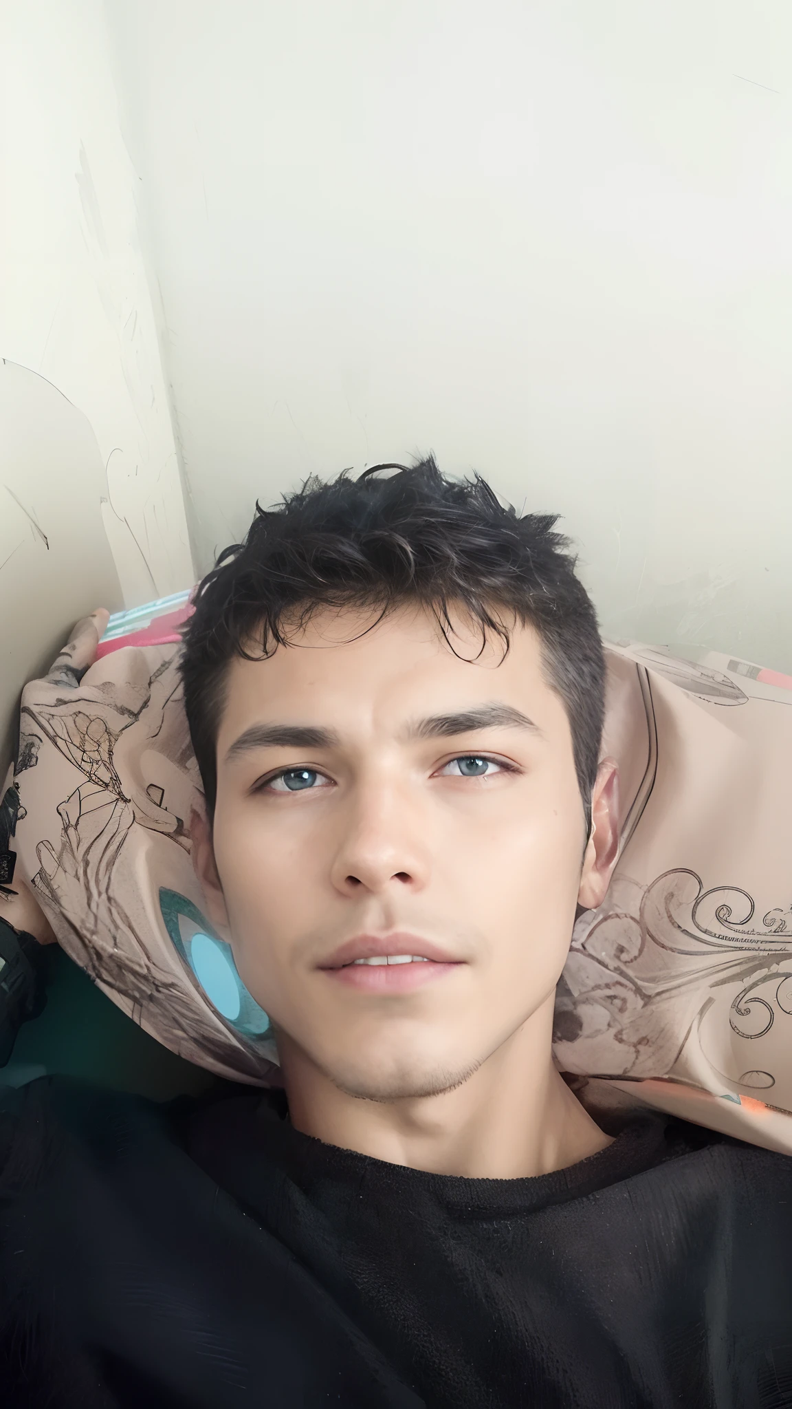 (absurd, intricate detail, masterpiece, top quality, high definition - SeaArt AI