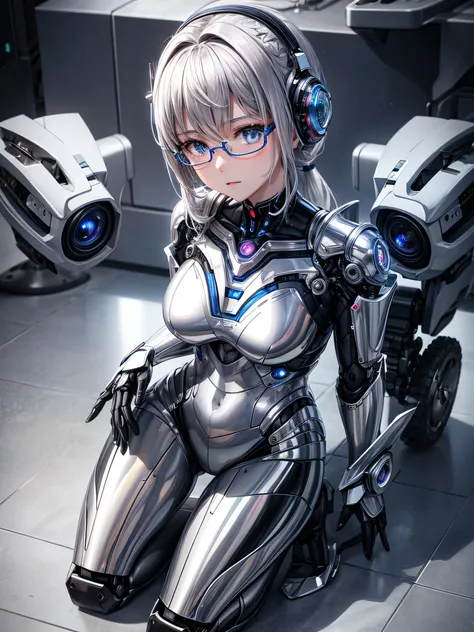 ai tgirl - SeaArt Al - Free Al Art Generator