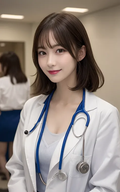 テーブルトップ, 最高品質, 図, 超詳細な, 細かく - SeaArt AI