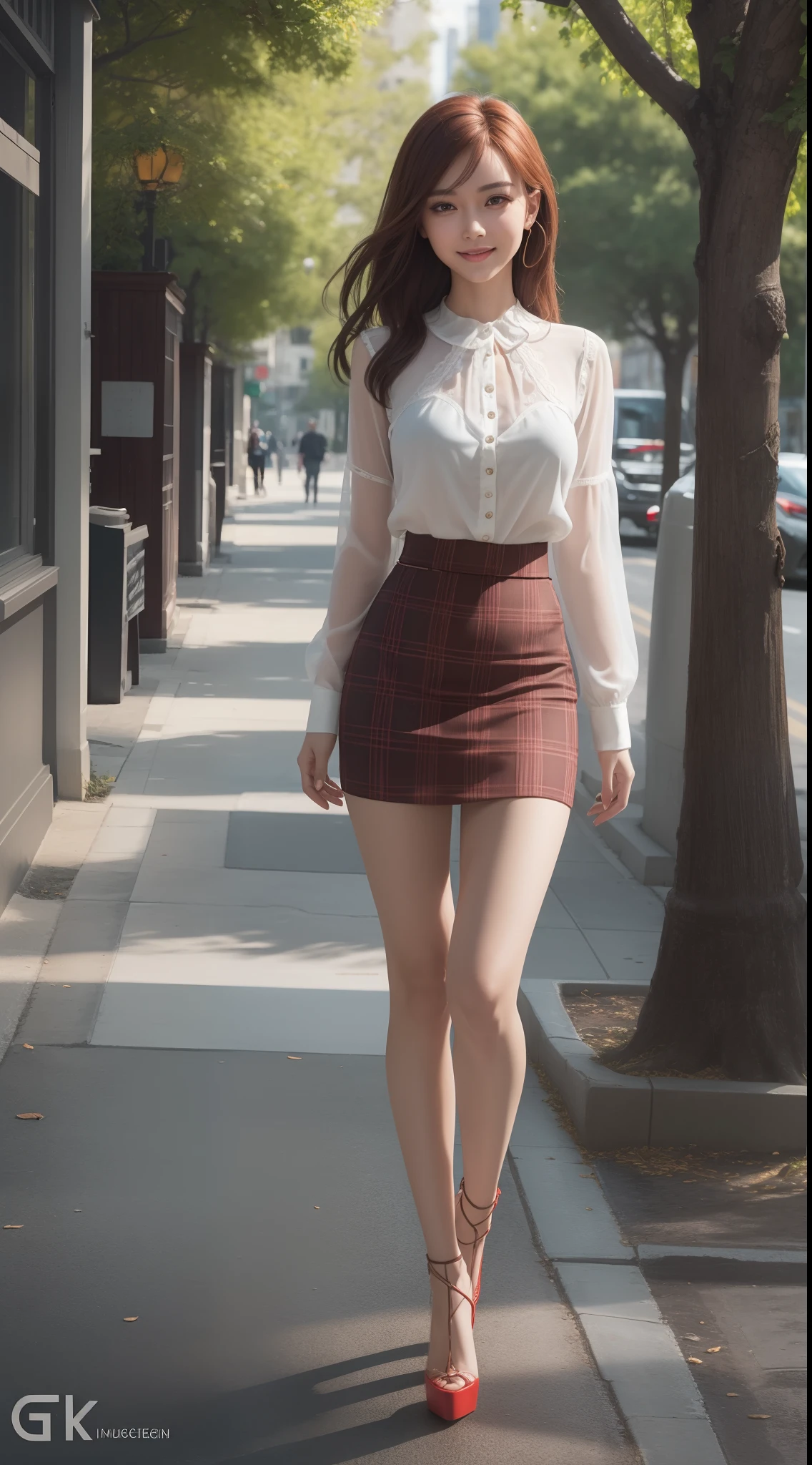 8k, masterpiece, RAW photo, best quality, photorealistic - SeaArt AI