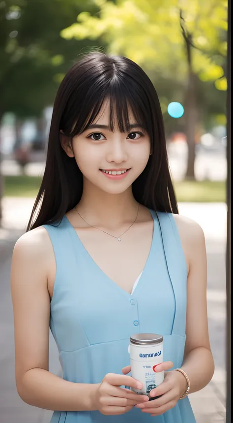Masterpiece Highest Quality 8k 15 Years Old Japanese Girl Seaart Ai