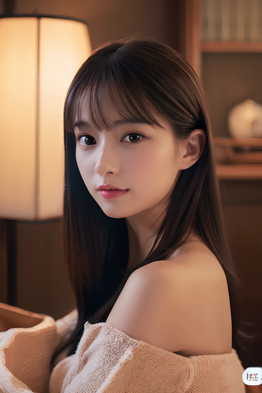 (top-quality、8k、32k、 masterpiece、UHD;1.2), Photo of Pretty Japanese woman - SeaArt AI