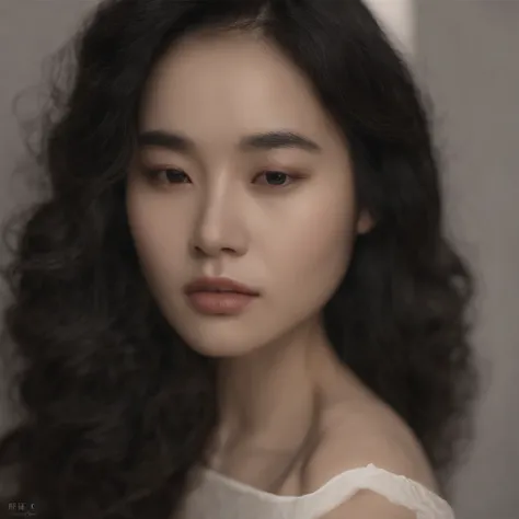 undefined - SeaArt AI