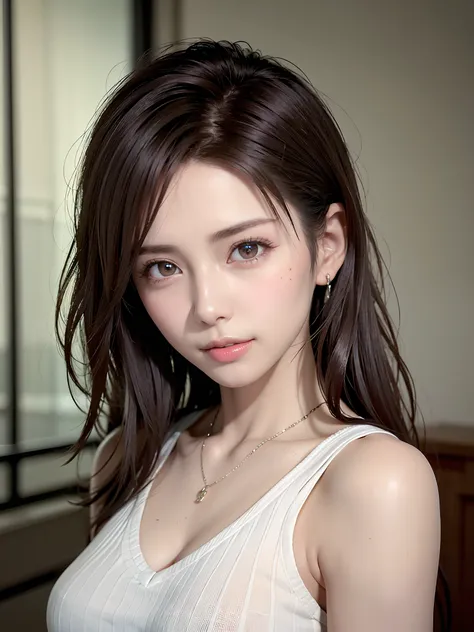 (in 8K, top-quality, masterpiece:1.2), (realisitic, Photorealsitic:1.37) - SeaArt AI