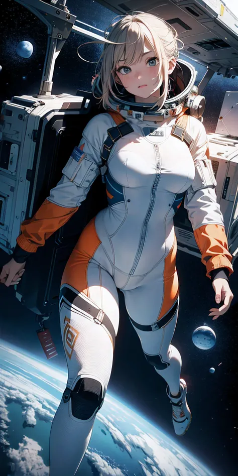 Absurd resolution, high resolution, (masterpiece:1.4), ultra-detailed, 1girl - SeaArt AI