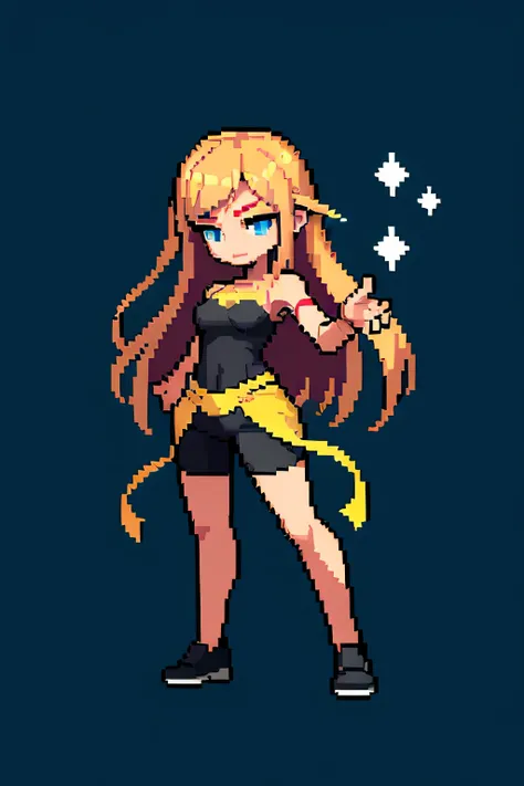 Masterpiece Top Quality Best Quality Pixelpixel Art Seaart Ai