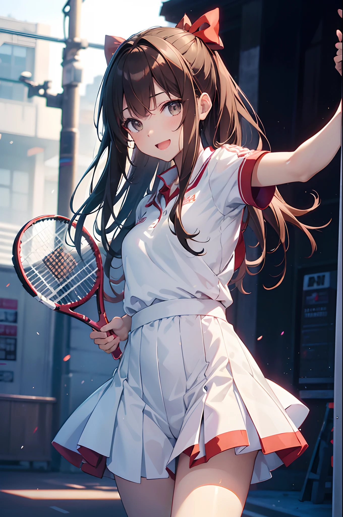 Official art, Unity 8k Wallpap - SeaArt AI