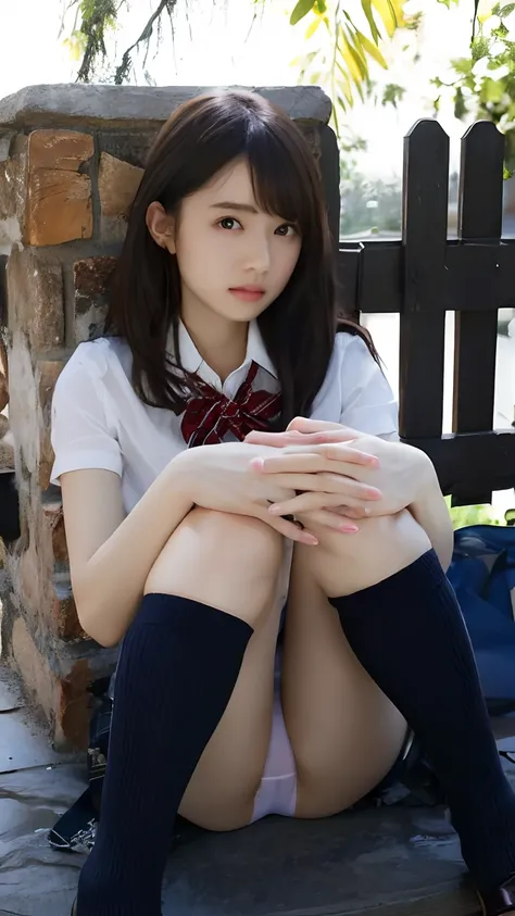 An Ultra High Picture Quality、 Seaart Ai