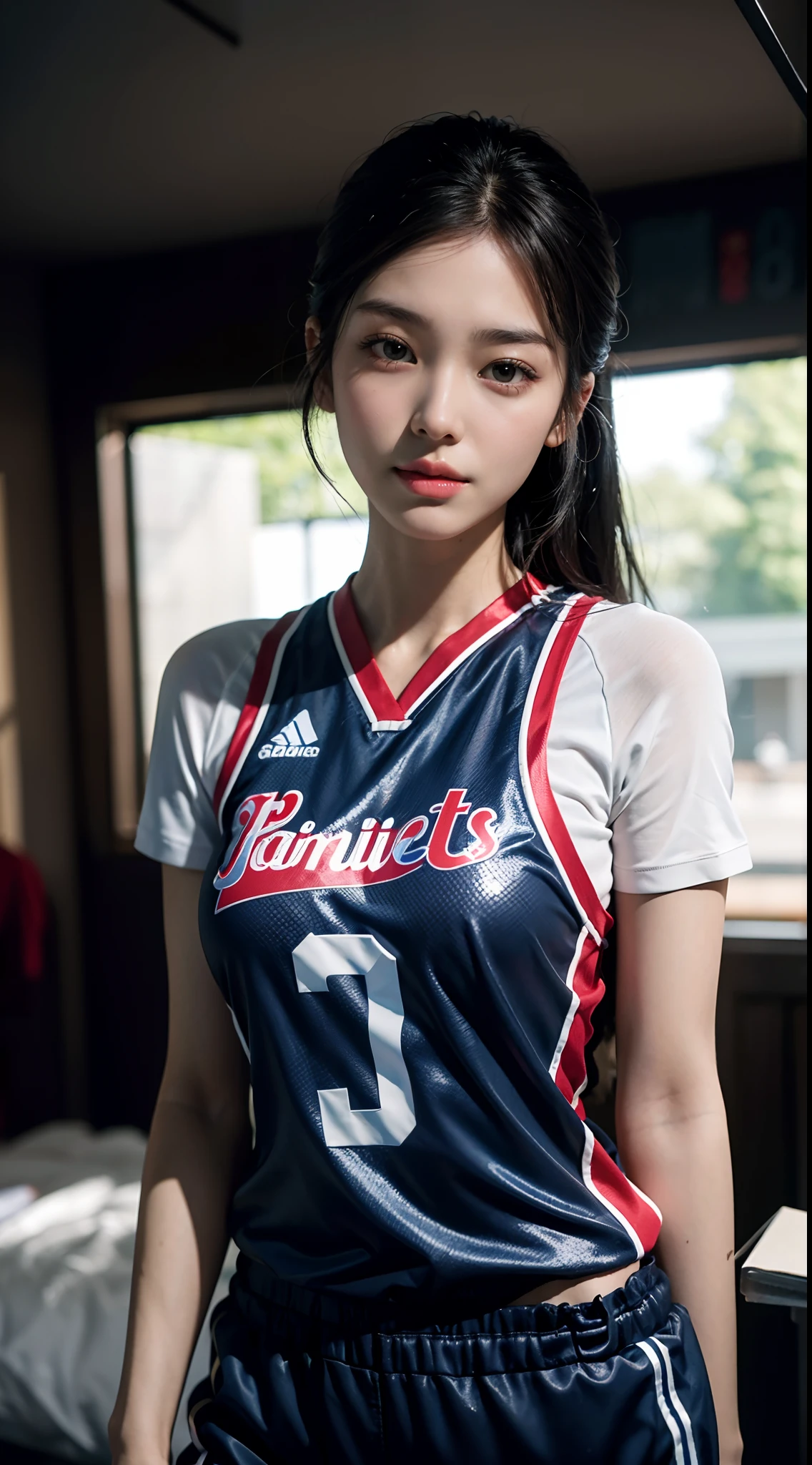 傑作, 最高品質, 超高解像度, 高精細写真,ウルトラ HD - SeaArt AI