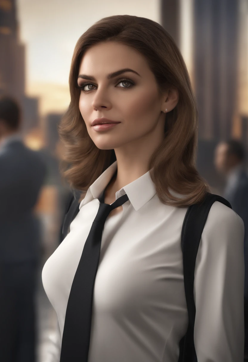 (best quality,4k,8k,highres,masterpiece:1.2) - SeaArt AI