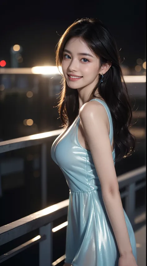 8k, masterpiece, RAW photo, best quality, photorealistic - SeaArt AI