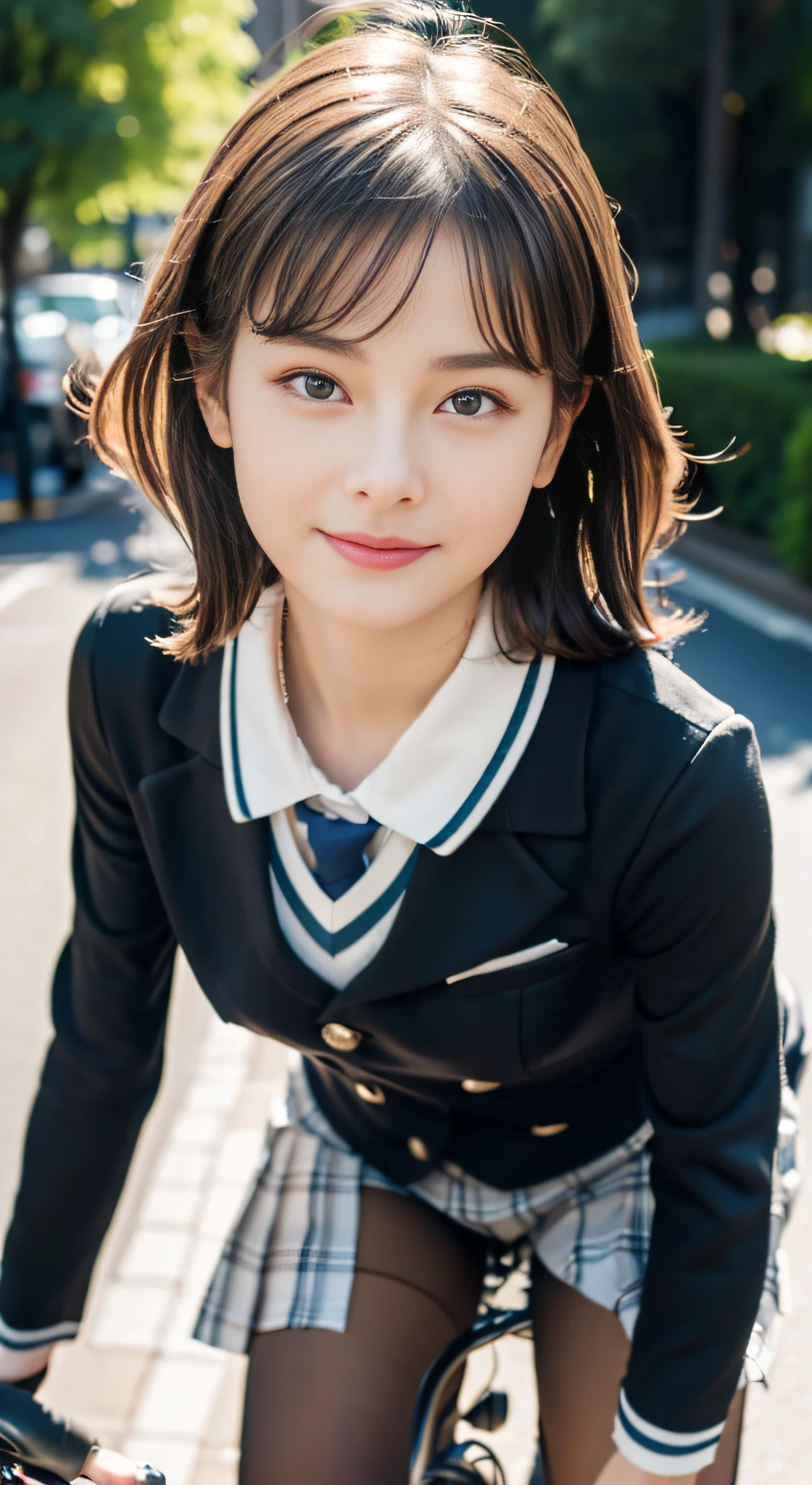 (((32k,high detal,high-detail、 masterpiece,Attention to detail,full body Esbian - SeaArt AI