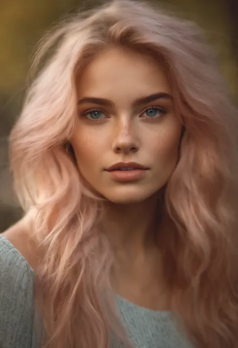 (best_quality),(ultra_detailed), photo of beautiful age 18 girl, pastel ...