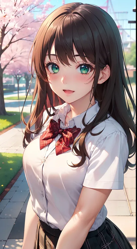 ((masterpiece, best quality, highres, UHD, perfect pixel - SeaArt AI