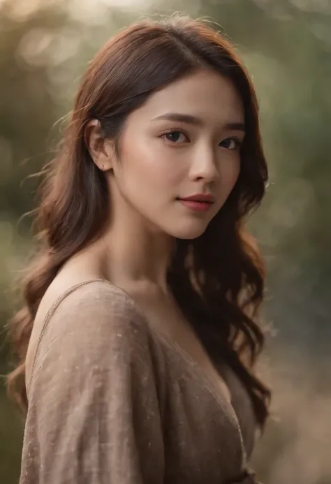 yang toples - SeaArt AI