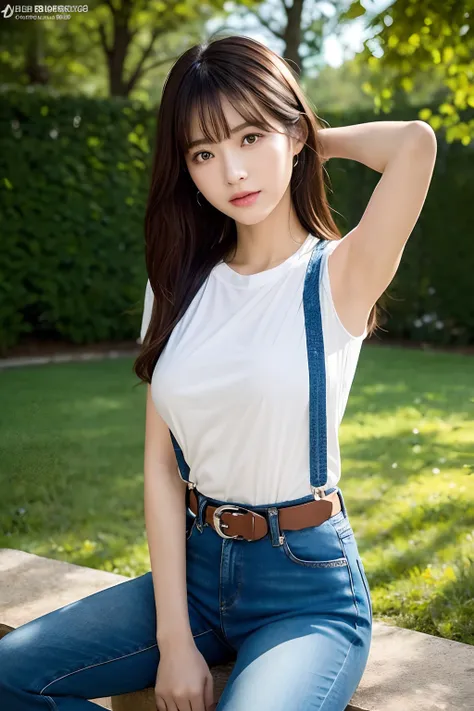 Generate ultra-realistic effects, Highly detailed, HighestQuali ...