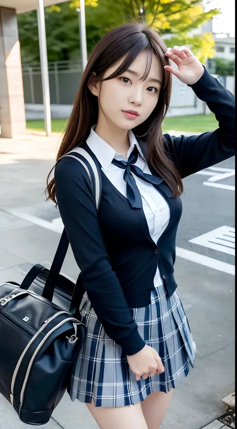 mix4, (16 K, Raw photography, - SeaArt AI