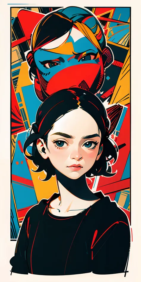 illustrator - SeaArt Al - Free Al Art Generator