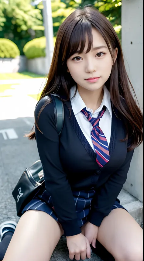 mix4, (16 K, Raw photography, - SeaArt AI