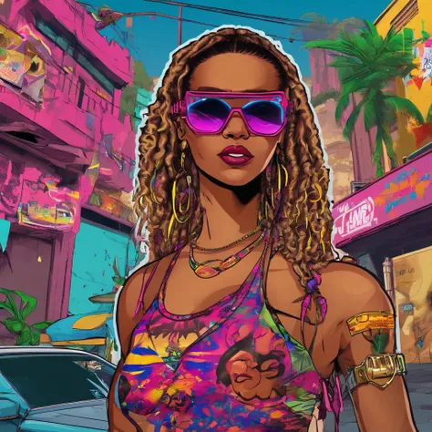 Gta Milhares De Imagens De Ia Seaart Ai