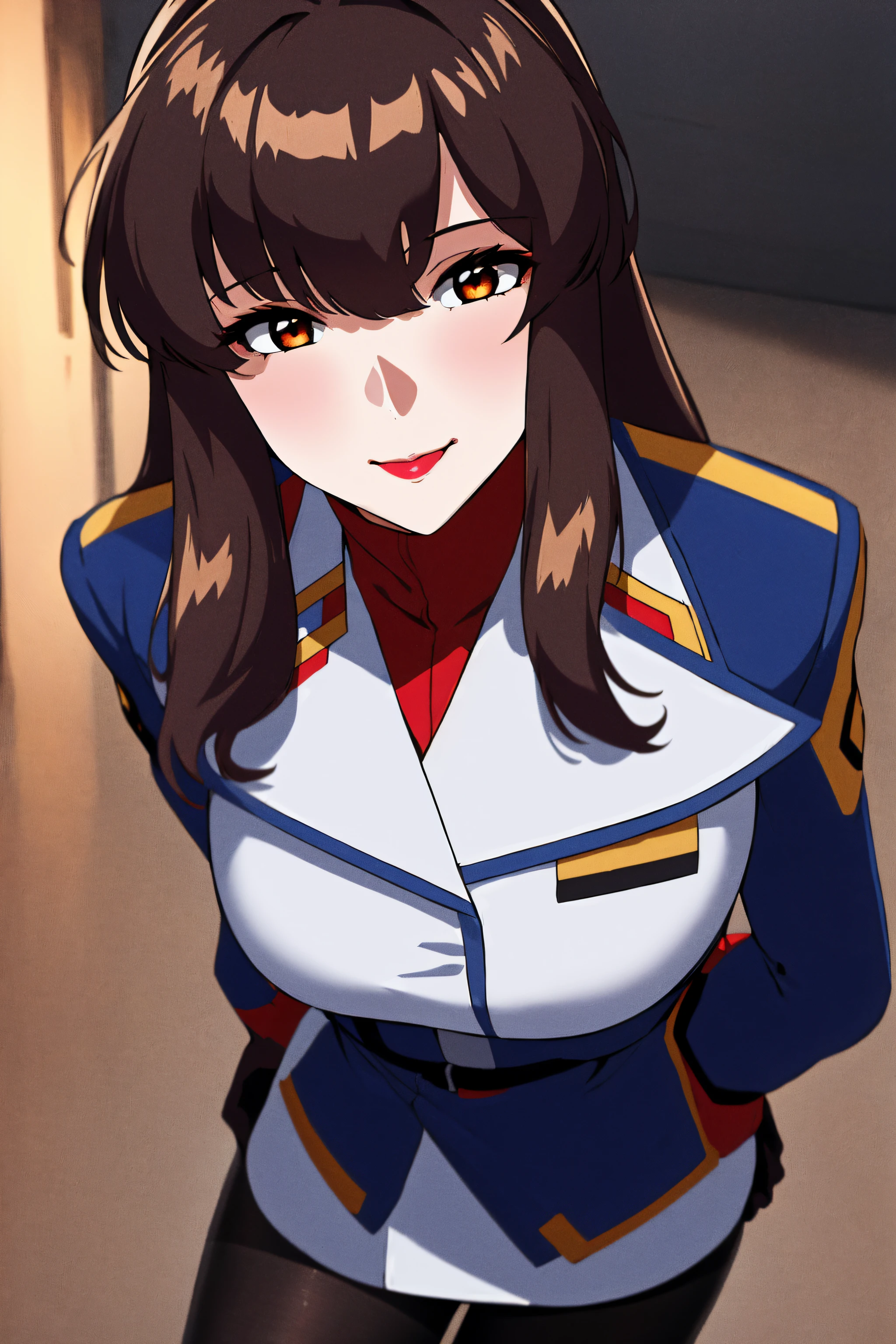 masterpiece, best quality, hig - SeaArt AI