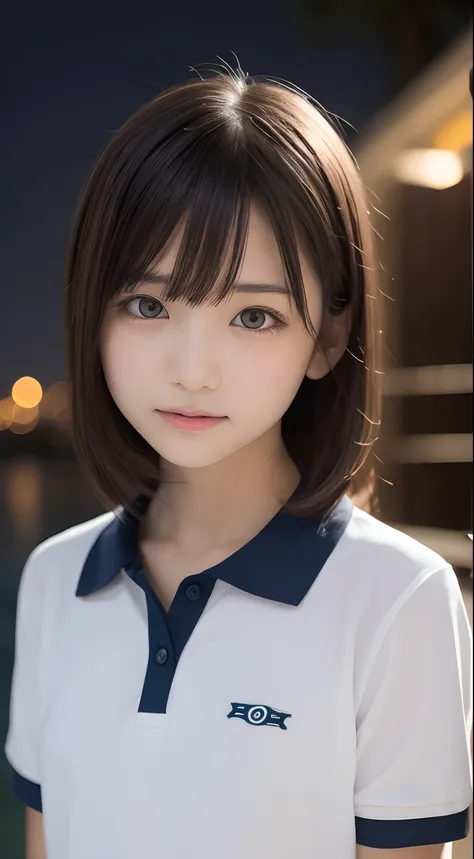 masutepiece, Best Quality, 8K, 15yo student, Teen - SeaArt AI