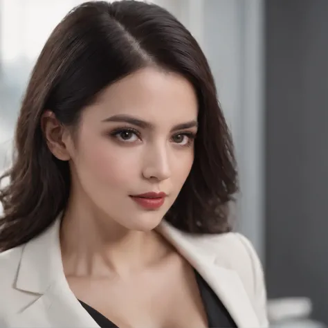 AI-Generated Art - SeaArt Studio