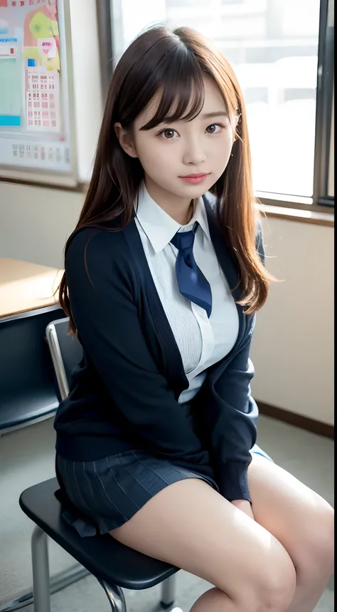 mix4, (16 K, Raw photography, - SeaArt AI