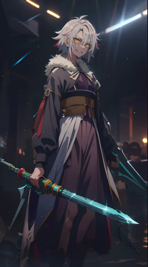 Sofia Bulga (Tsuki ga Michibiku Isekai Douchuu) - SeaArt AI Model