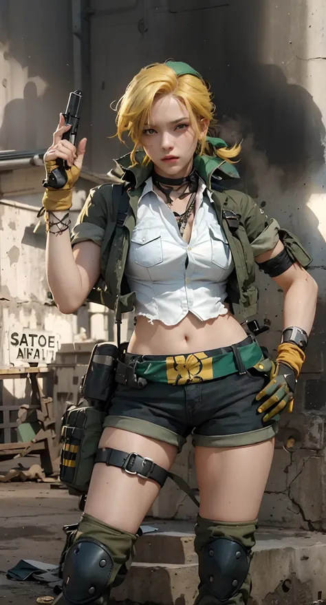 Pubg Sexy Character Seaart Al Free Al Art Generator